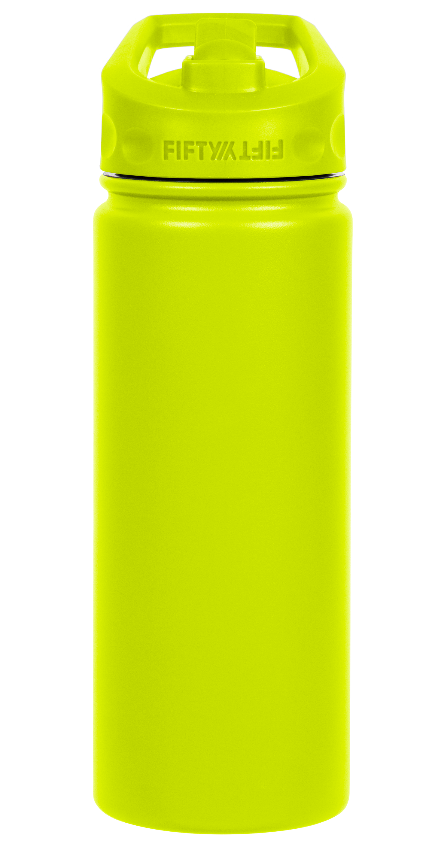 18oz/530mL Bottle - FIFTY/FIFTY®– FIFTY/FIFTY Bottles