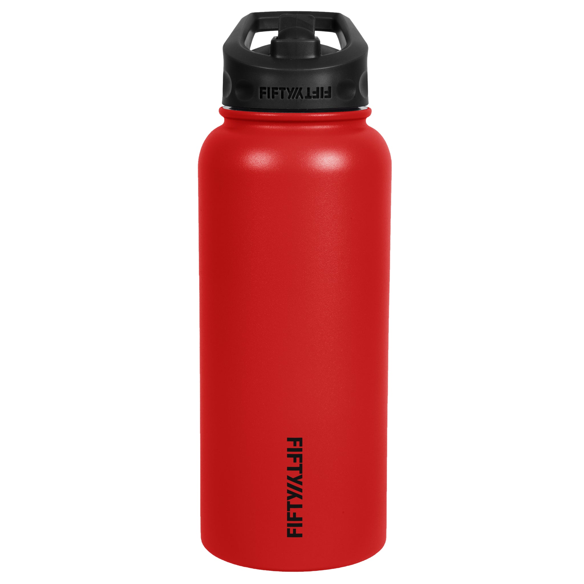 34oz/1L FIFTY/FIFTY Bottle | FIFTY/FIFTY Bottles